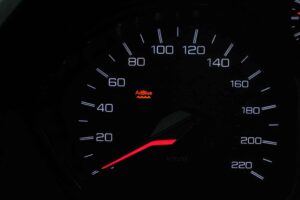 Adblue Warning Light - What It Means and How to Respond - Autogos
