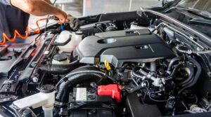 Understanding How Your Car Engine Works - Autogos