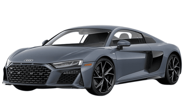 2024 Audi R8 Review - Release Date & Design Specs - Autogos