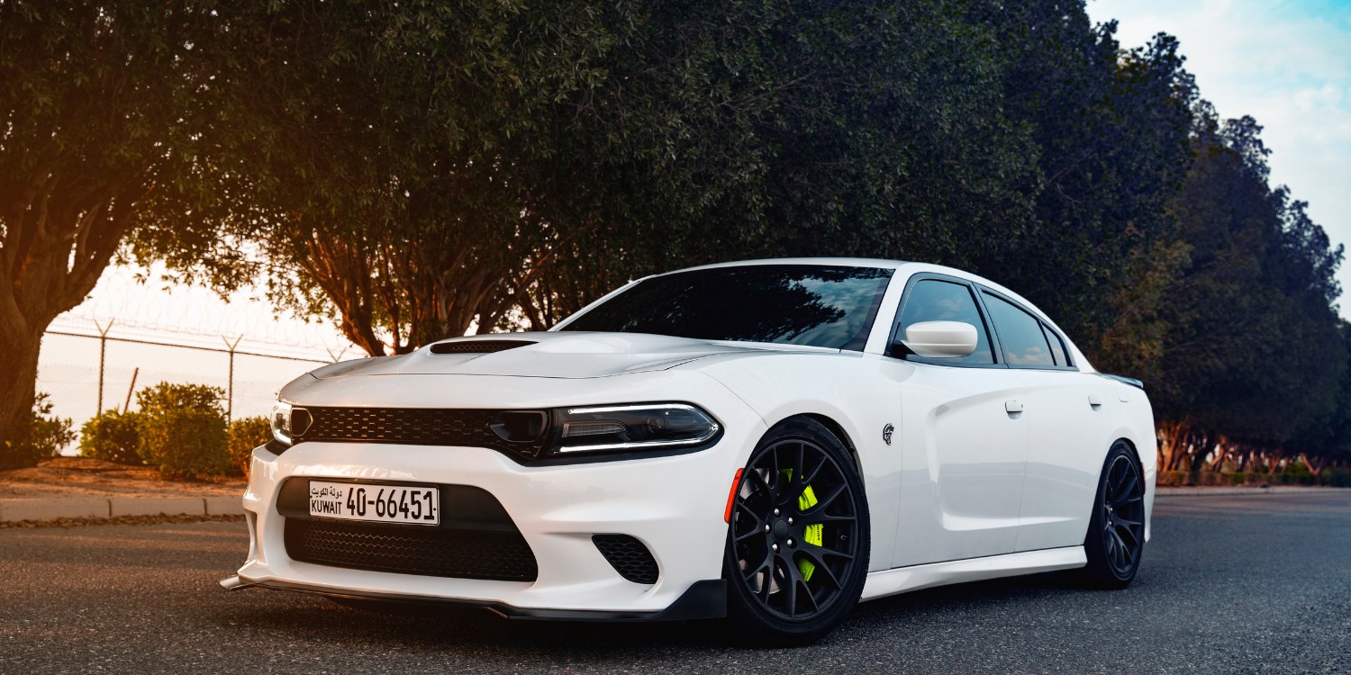 Are Fords Good Cars? Are They Truly Reliable? - Autogos