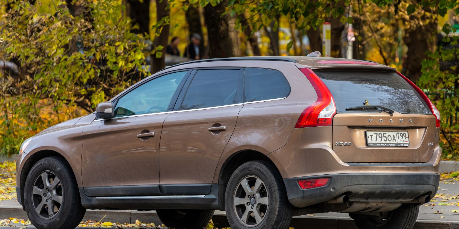 Decoding Volvo - Are Volvos Good Cars? - Autogos