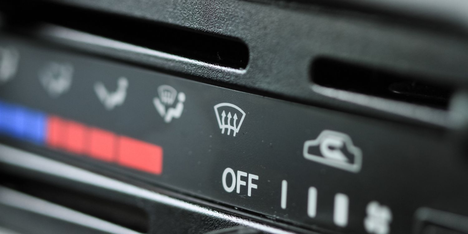 How Does a Car Heater Work? Functions of it - Autogos