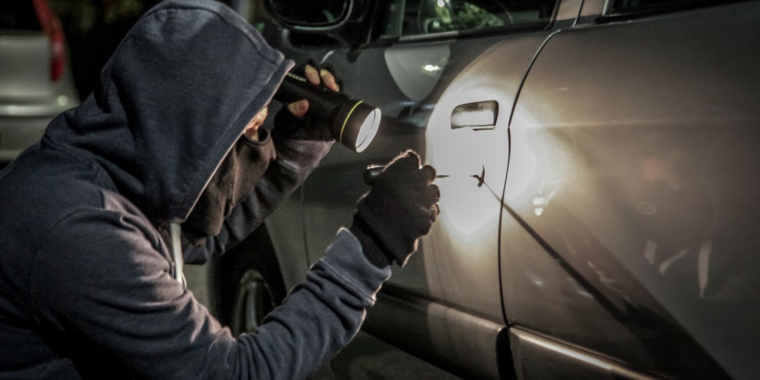 How Long Does a Stolen Car Investigation Take? Explained - Autogos