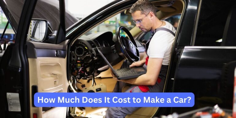 How Does a Car Heater Work? Functions of it - Autogos