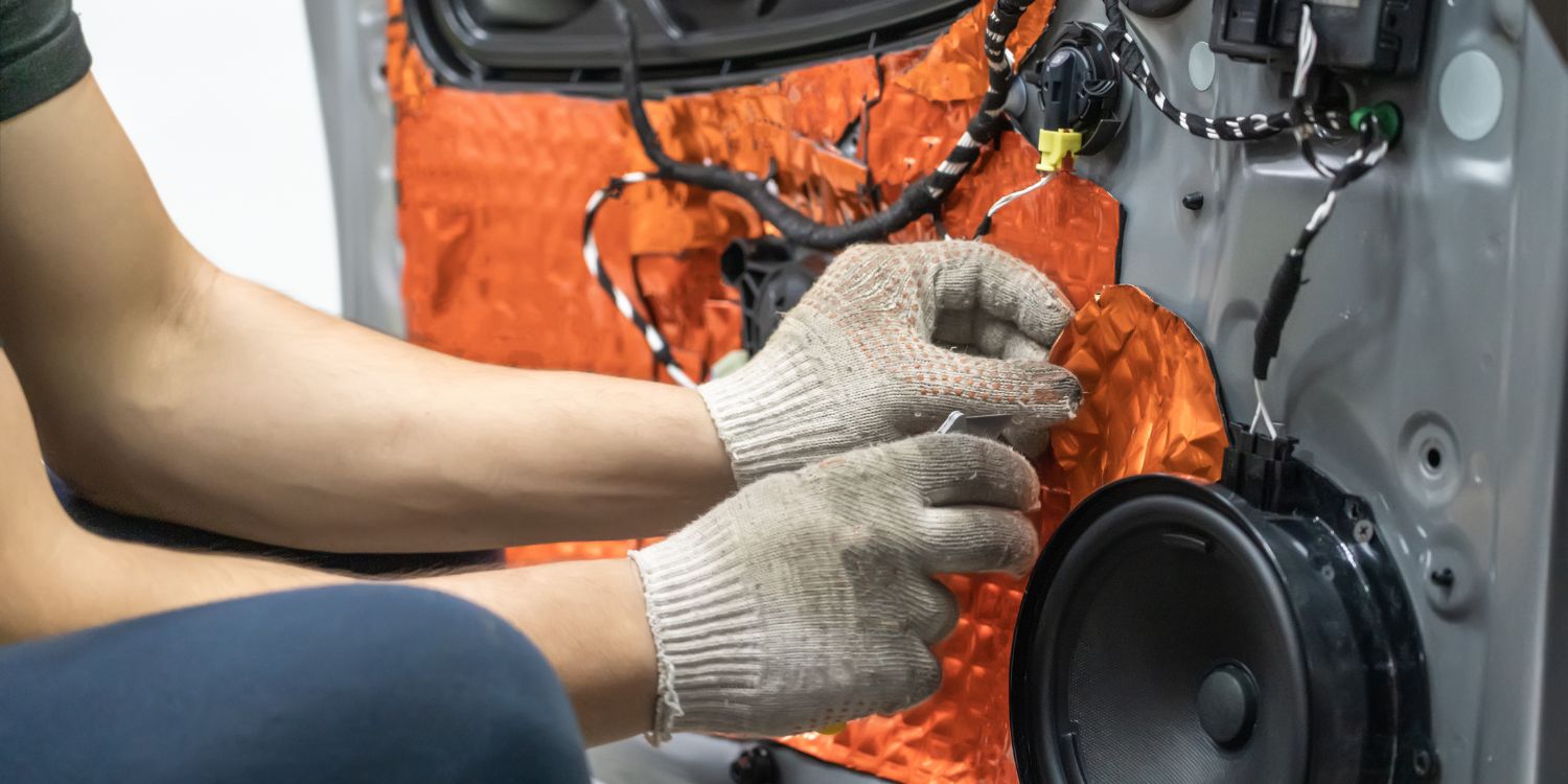 What Do Struts Do On a Car - Understanding the Role of Struts in Your ...