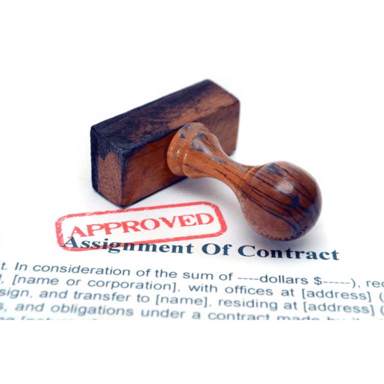 How to Transfer a Car Title in USA in 4 steps - Autogos