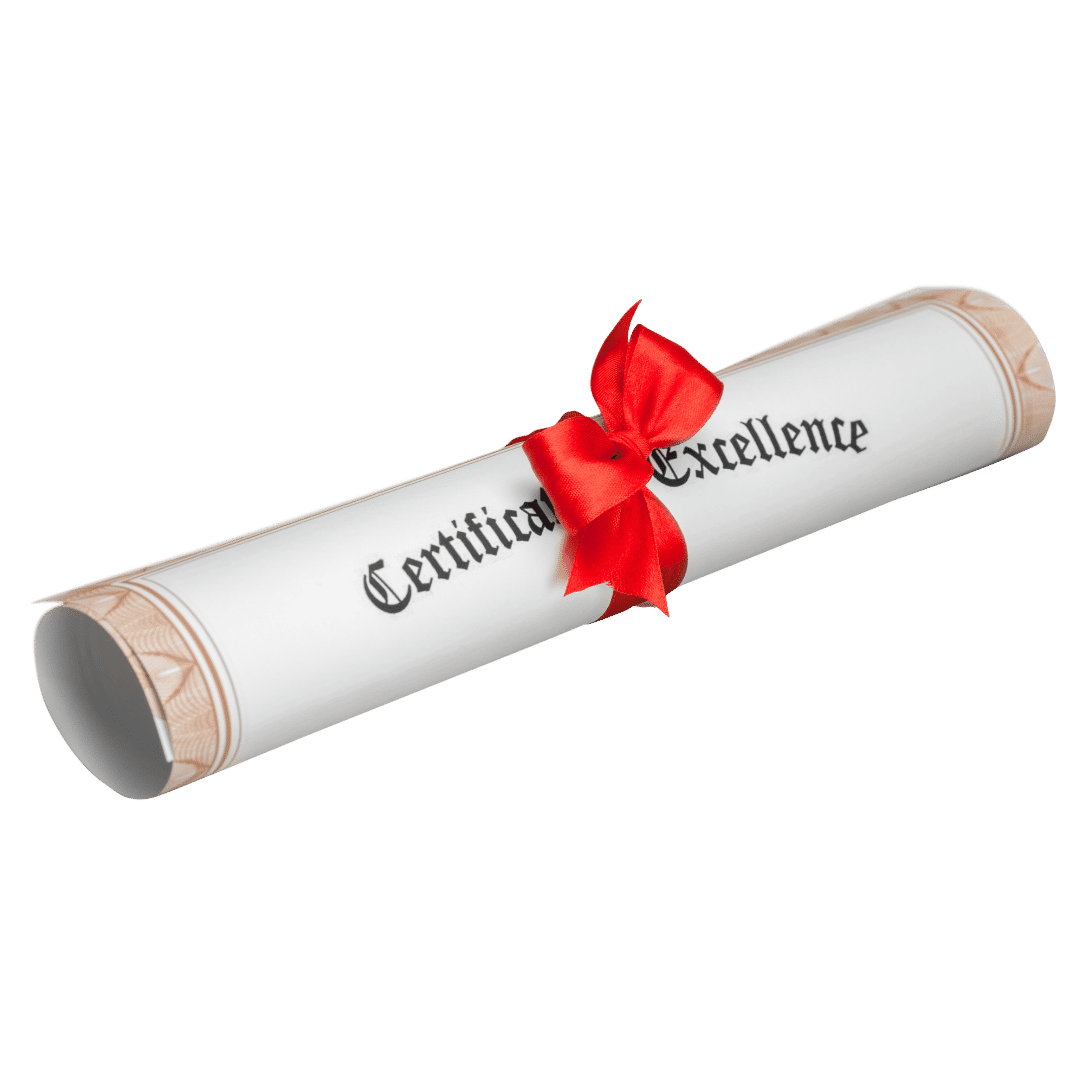 How to Transfer a Car Title in USA in 4 steps - Autogos