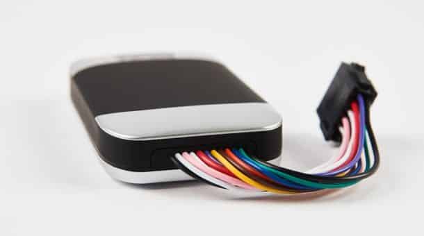 What are Car GPS Trackers, and How Do They Work? - Autogos